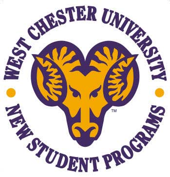 Current Orientation Leaders - West Chester University